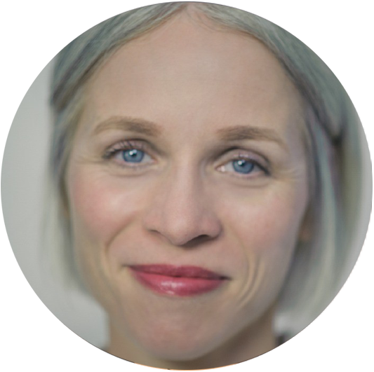 Neuroleadership Summit 2025 - Thrive Through Complexity