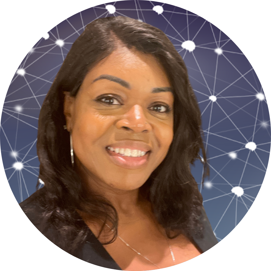 Your Brain at Work LIVE | Women's History Month: An Exploration of ...