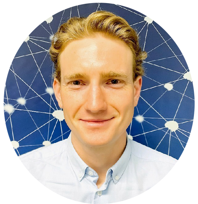 Webinar: How Internal Coaching Systems Transform Work