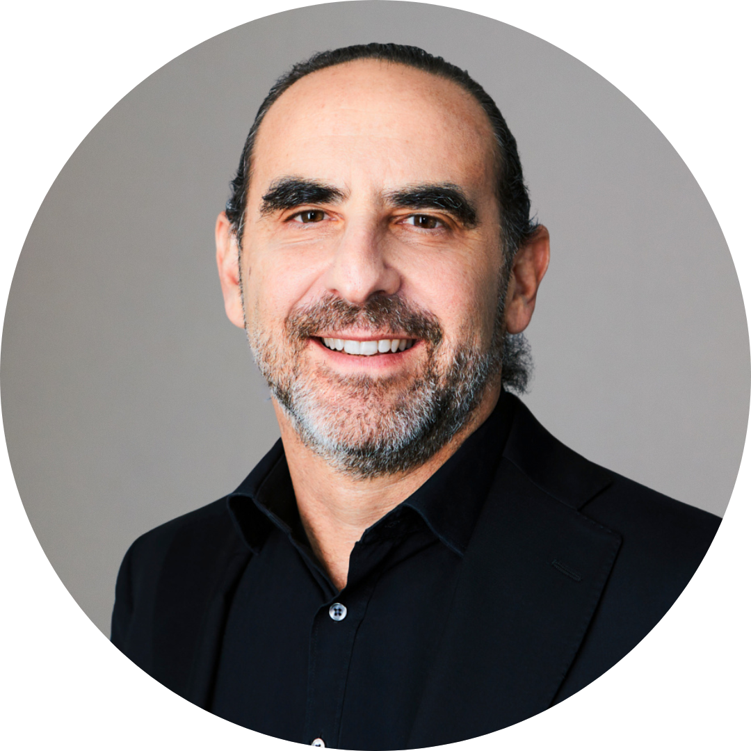 Dr David Rock | July 2024 | Leadership Development Mini-Summits