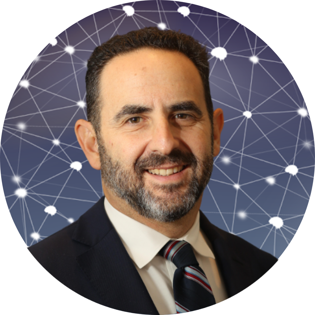 Unlock Innovation: The Psychological Safety Mini-Summit