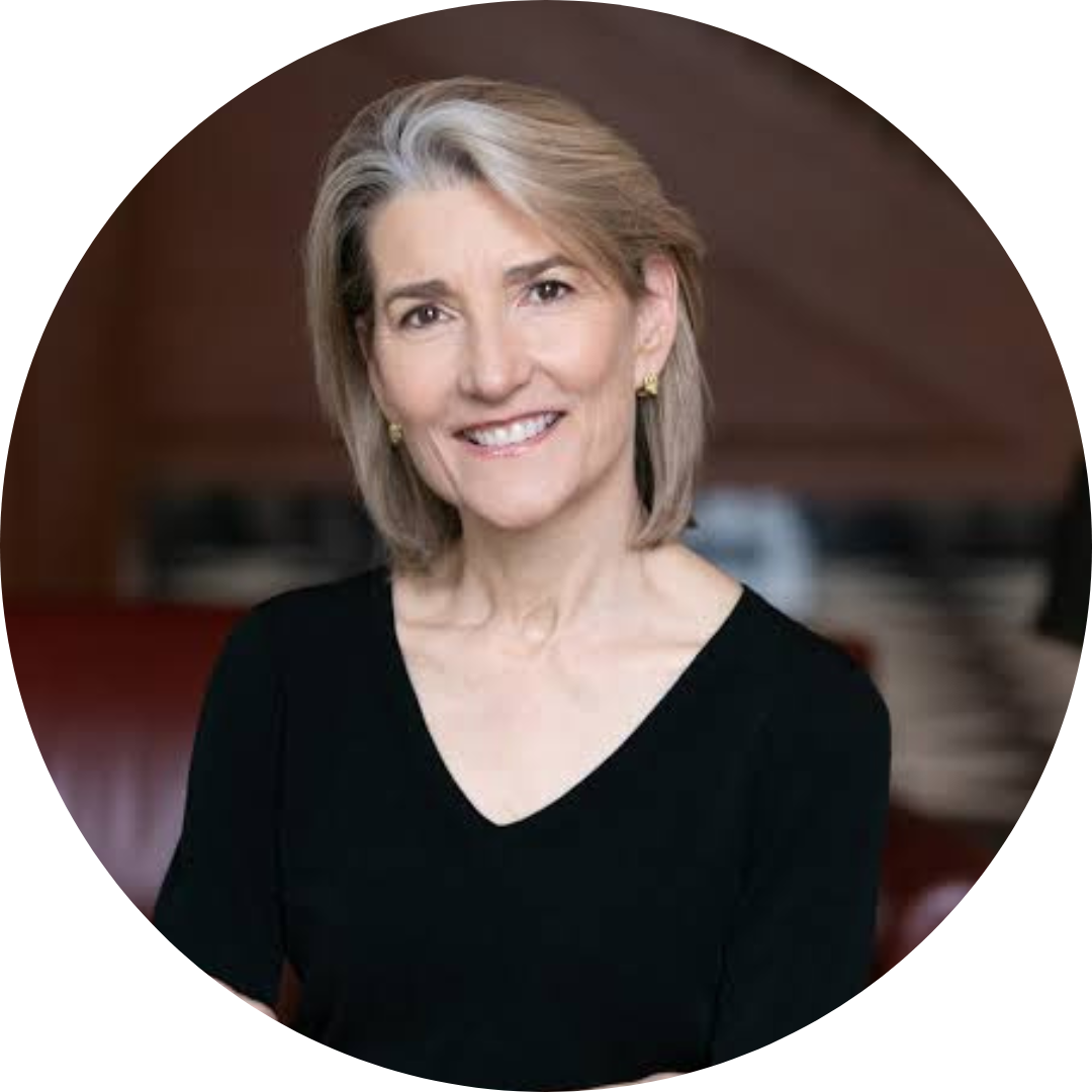 Your Brain at Work LIVE | Accountability vs. Psychological Safety