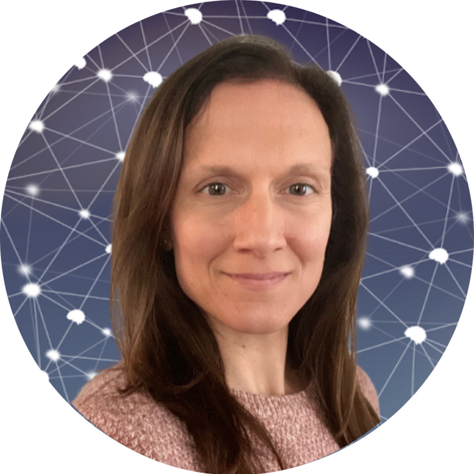 Your Brain at Work LIVE | The Evolution of SCARF: 20 Years Later