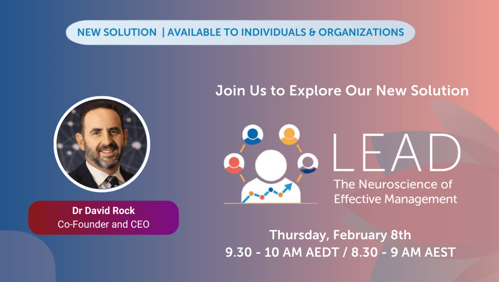 [APAC Event] - Solution Demo - LEAD - 08/02/2024