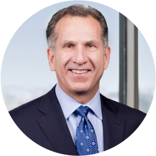 Neuroleadership Summit 2025 - Thrive Through Complexity