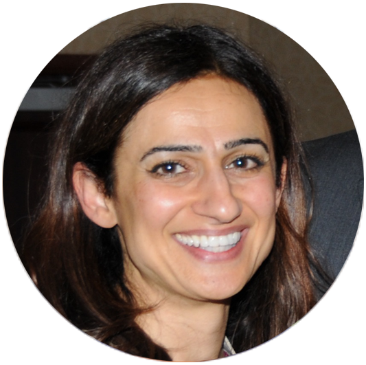 Neuroleadership Summit 2025 - Thrive Through Complexity