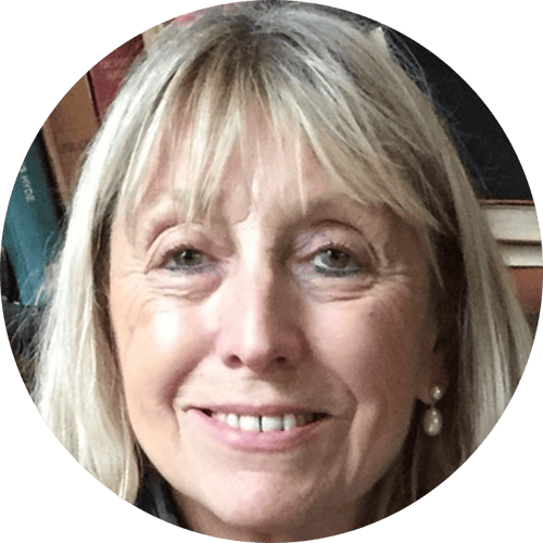 Free Webinar | What To Do With Performance Management Now?