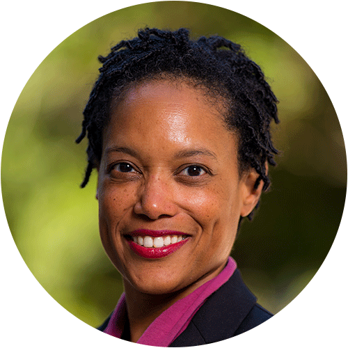 Your Brain at Work LIVE | Foundations for the Future: A Juneteenth ...