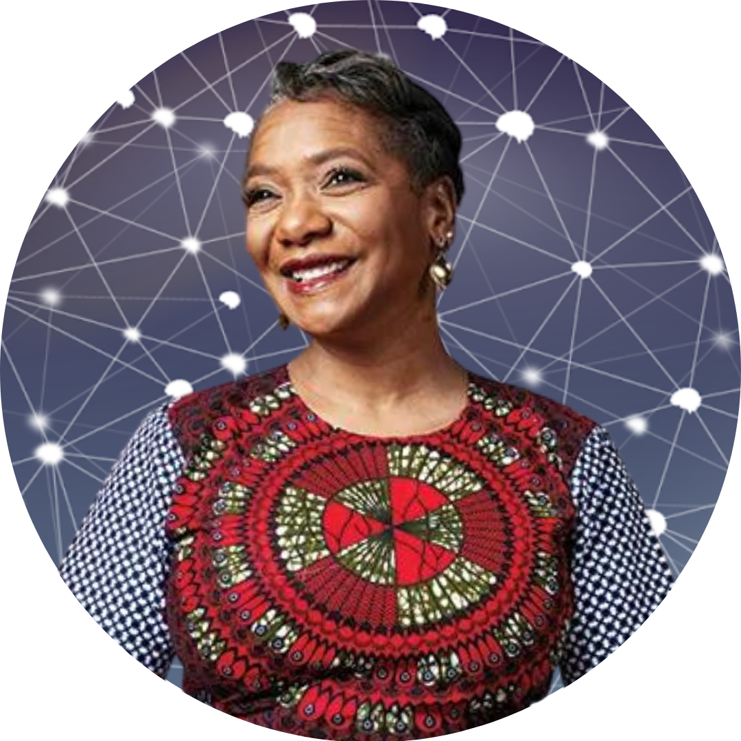 Your Brain at Work | Elevate Impact: An Evidence-Based Approach to DEI