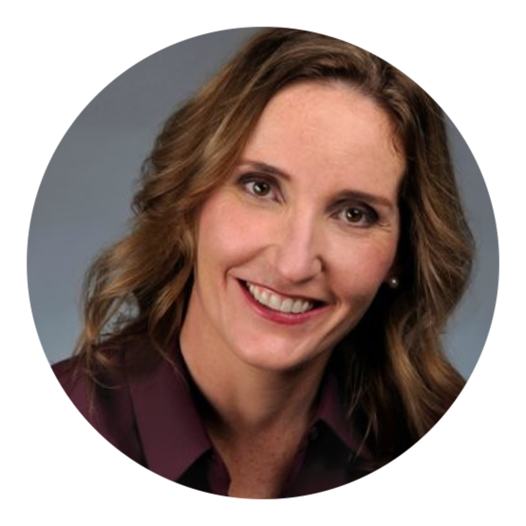 Level up your leadership in 2024