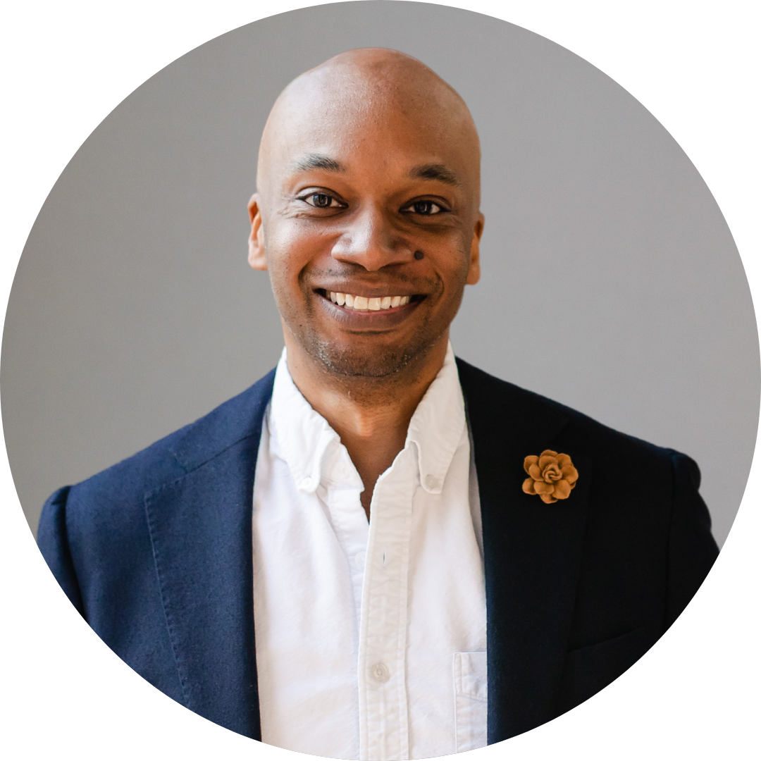 Your Brain at Work LIVE | Workplace Connections: What the Science Says Now