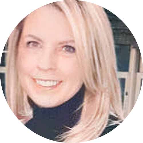 Your Brain at Work LIVE | Using Growth Mindset to Build Your Flexible ...