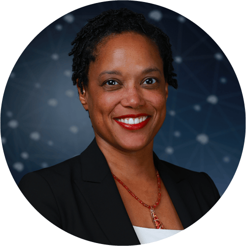 Special Event: Building a Proactive Safety Culture