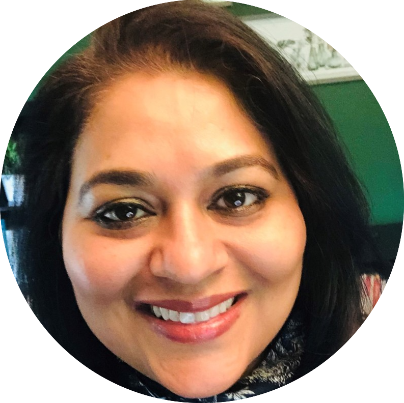 Your Brain at Work LIVE | How Adopting a Growth Mindset Transformed ...