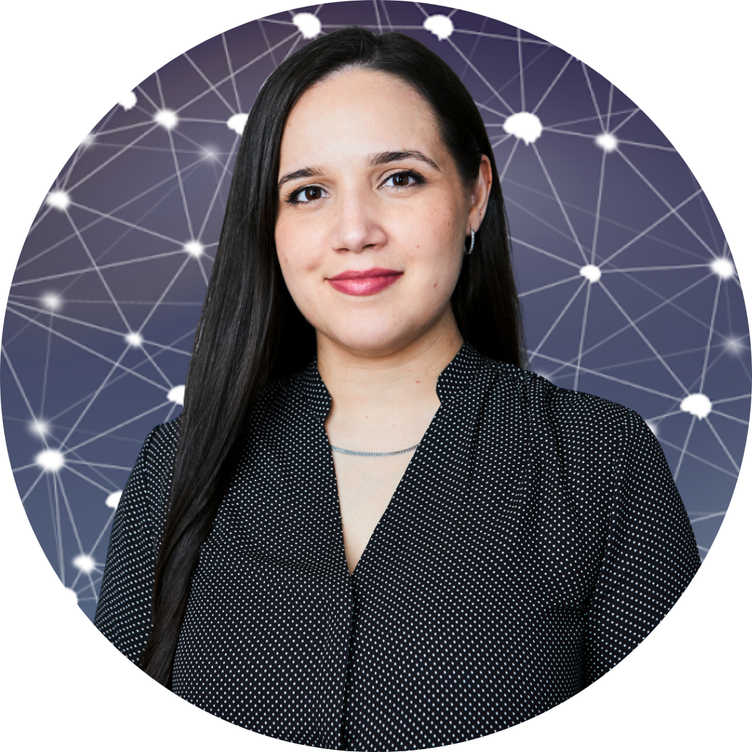 Neuroleadership Summit 2025 - Thrive Through Complexity