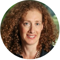 Webinar | Psychosocial Risks: Leadership and Tools