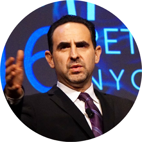 Your Brain at Work LIVE | Why Diverse Teams are Smarter but Don't Feel ...