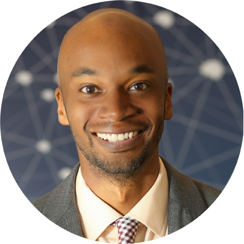 Your Brain at Work LIVE | Foundations for the Future: A Juneteenth ...