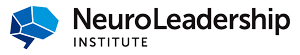 The NeuroLeadership Institute's Journal - Transform Organizational ...