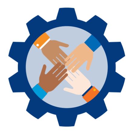Webinar | Build a Culture of Allyship
