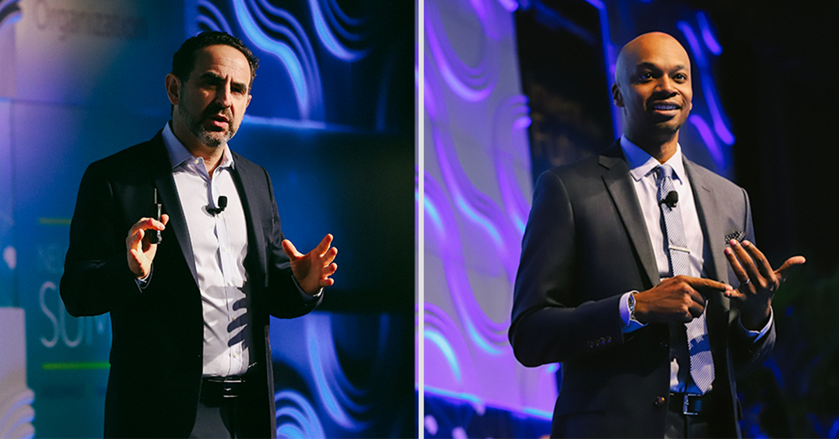 Webinar | How Talent Executives are Responding to CV-19