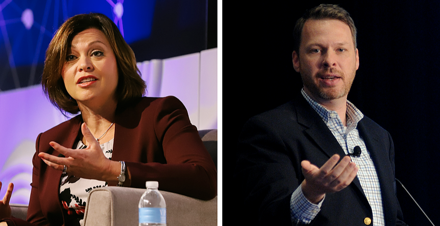 Webinar | Leading Through Crisis ft. IBM and Gartner