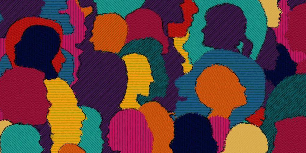 Your Brain at Work LIVE | Managing Effectively in Government: Using ...