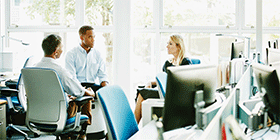 New Research Highlights How to Create Brain-Friendly Leadership Models ...