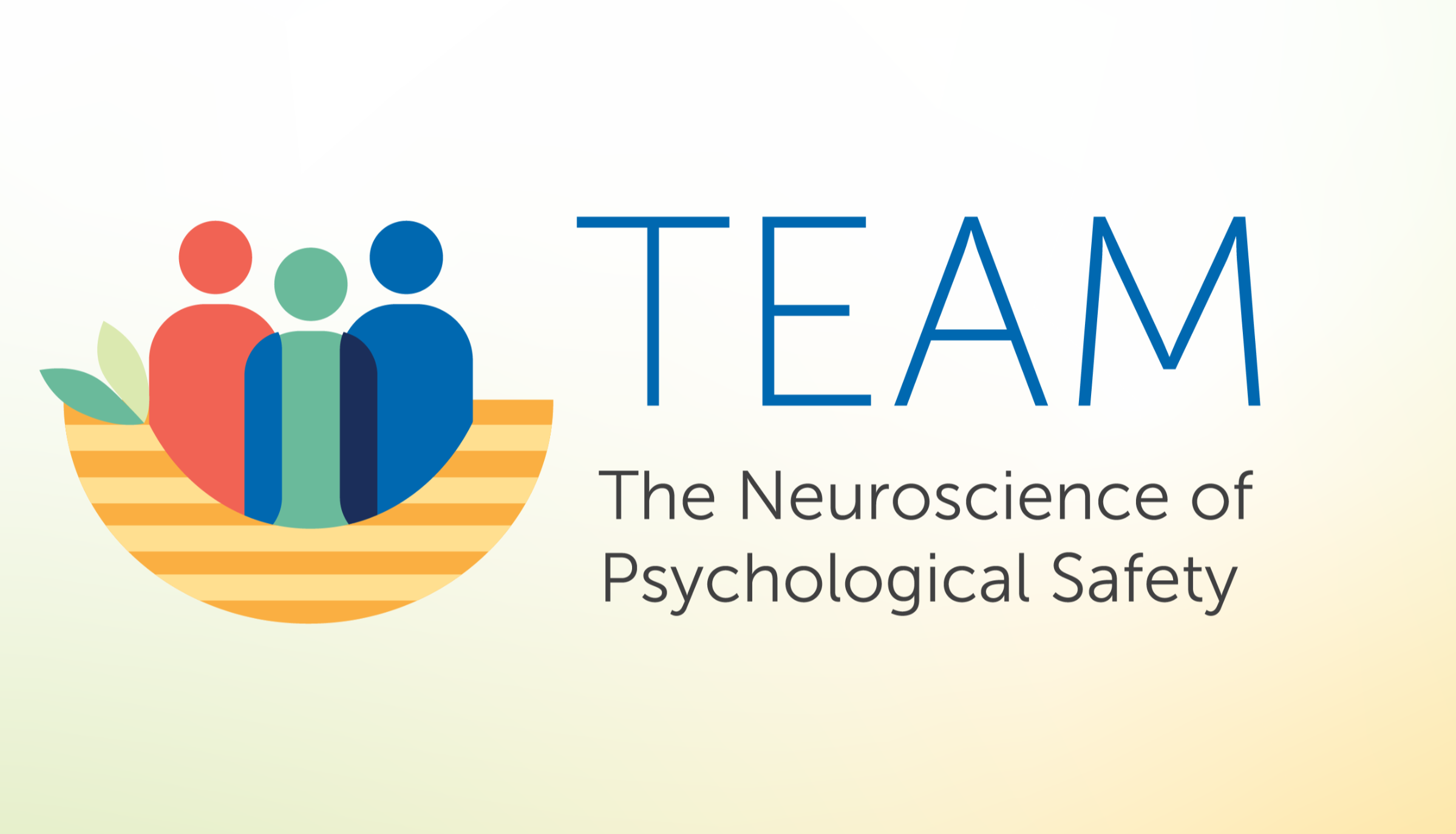 Special Event: Building a Proactive Safety Culture