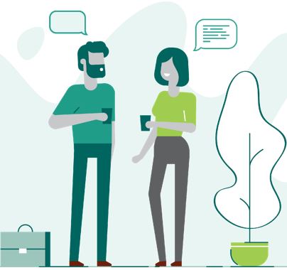 How to Build Effective Listening Sessions