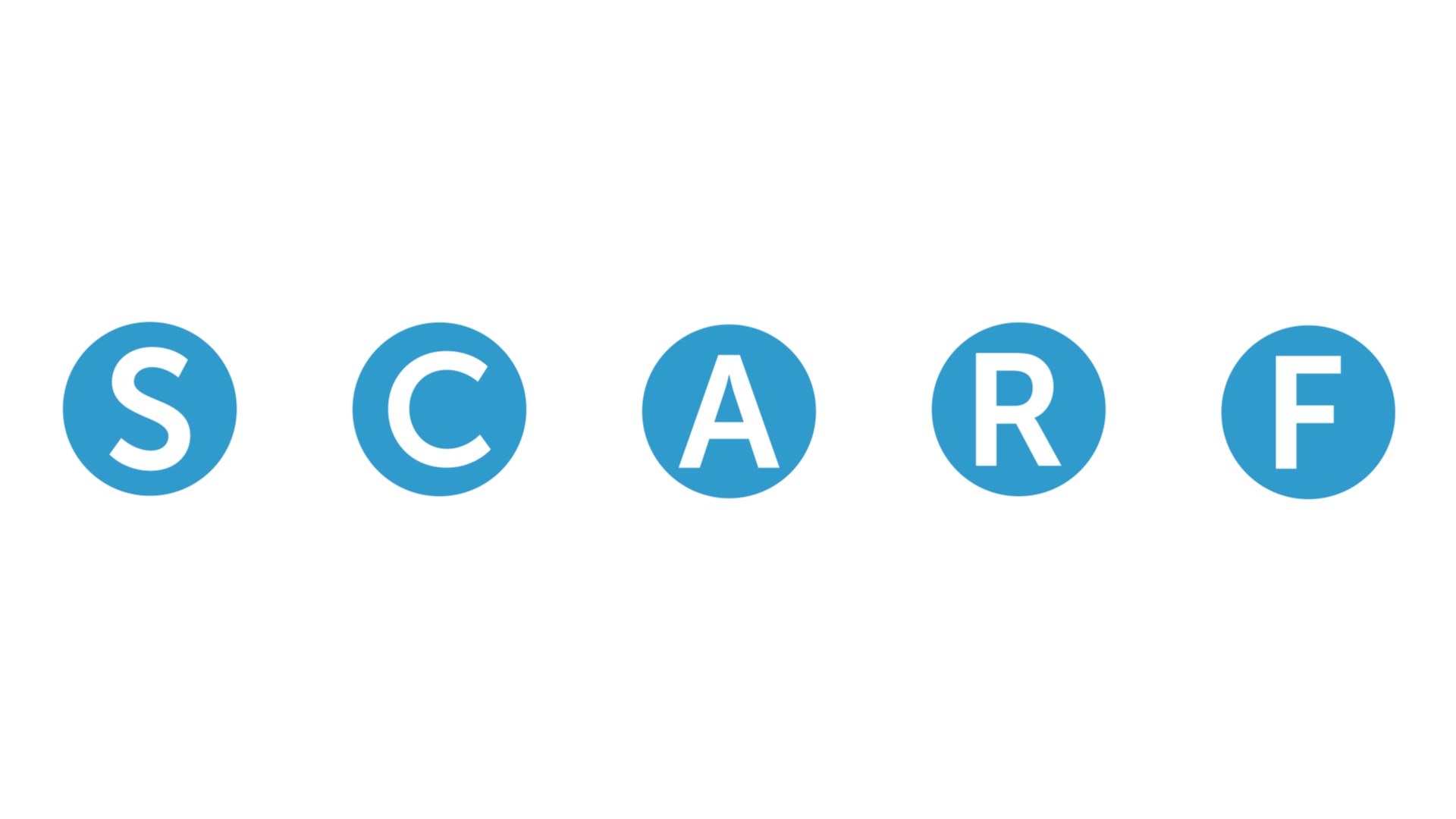 Corporate Membership Content | An Update SCARF®