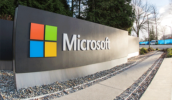 From 'Know-it-Alls' to 'Learn-it-Alls: Microsoft's Growth Mindset ...